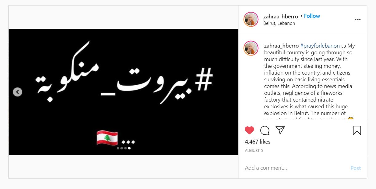Label fashionable Muslims as Zahraa The Label – MODESTFASHIONDESIGNERS.COM