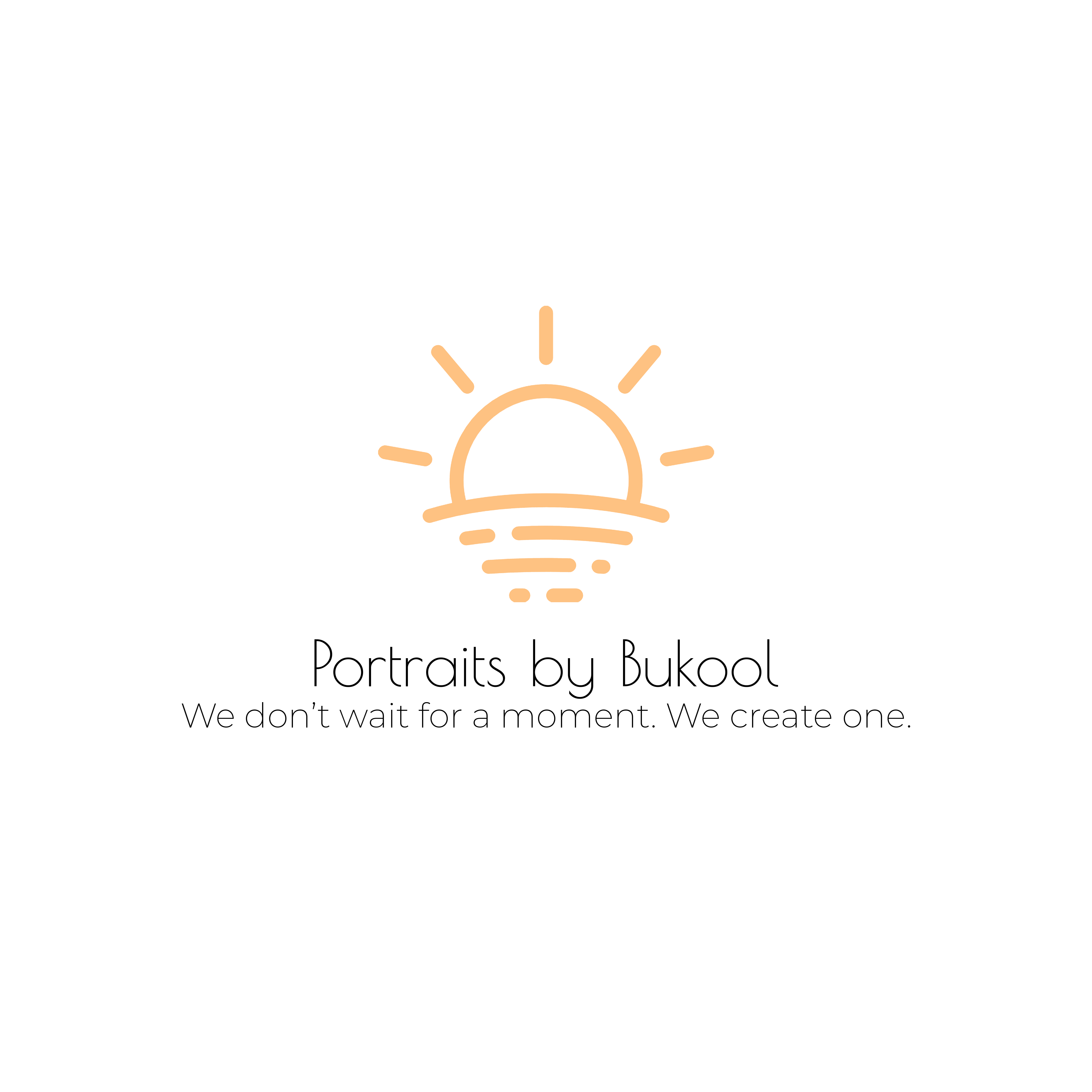 “connected 2021” SPONSORS – MODESTFASHIONDESIGNERS.COM