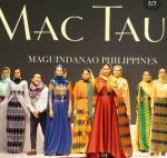 Inaul; The Symbol of a Proud Race – MODESTFASHIONDESIGNERS.COM